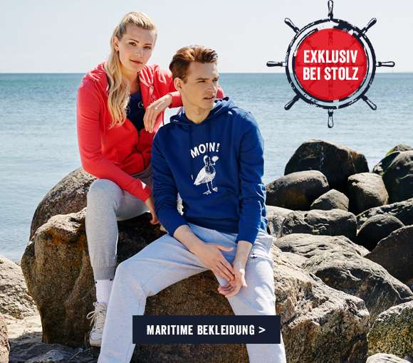 wir sind stolz auf unsere vielfalt