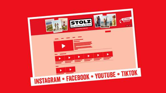 immer auf kurs bleiben und neues erfahren abonnieren sie unseren ...