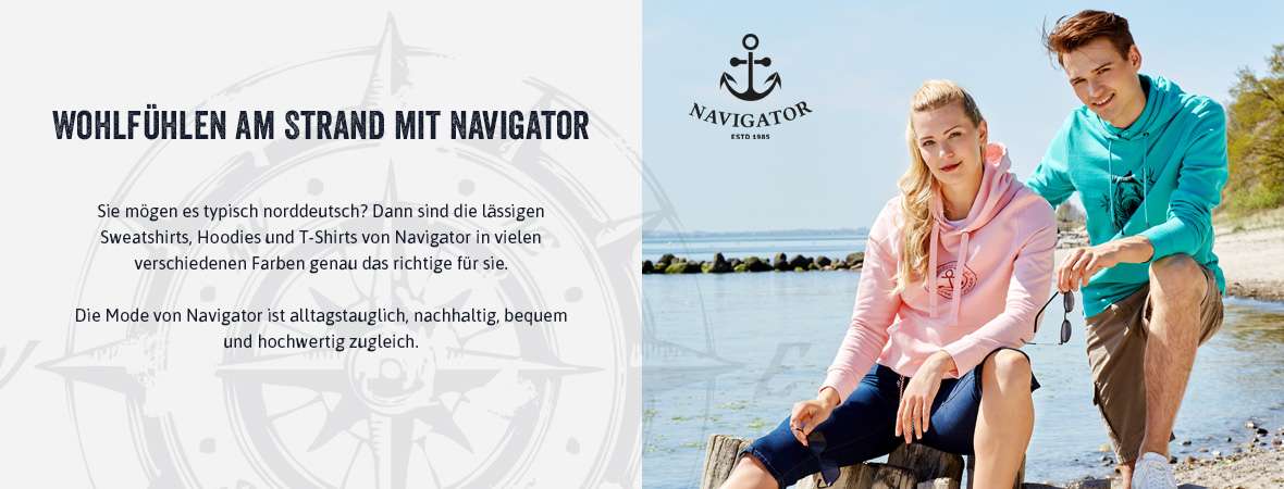 Wir sind stolz auf unsere Eigenmarken