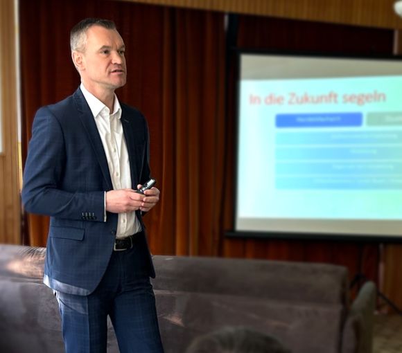 Deine Ausbildung bei Kaufhaus Stolz | Kaufhaus Martin Stolz GmbH