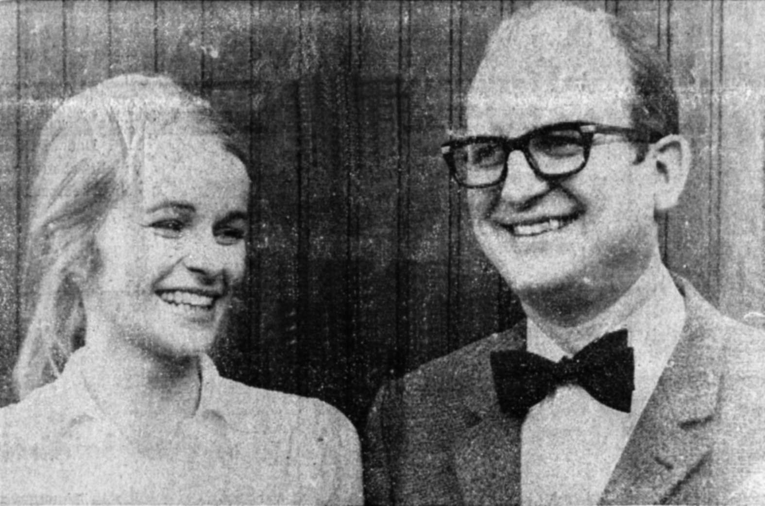 Wir sind stolz auf unser Unternehmen