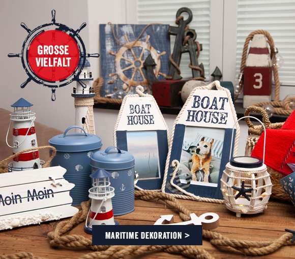 Kaufhaus Stolz - So gut geht günstig - Fast 40 x im Norden