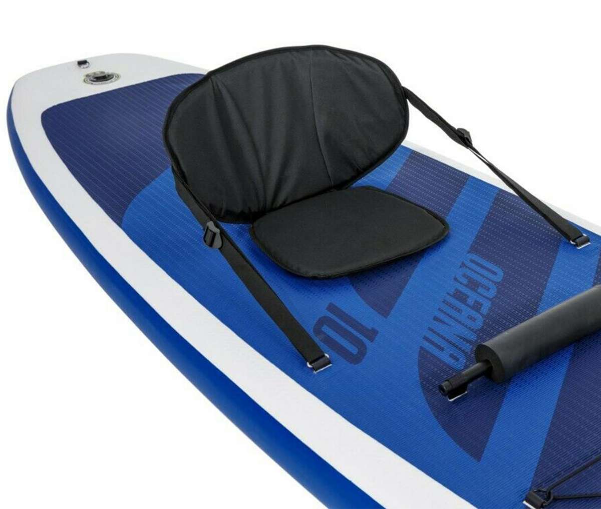 Bestway SUP Hydro-Force Oceana 305 x 84 x 12 cm