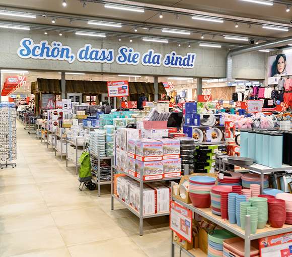 Wir sind stolz auf unsere Kunden